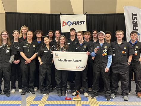 Craft Academy On Linkedin Craftacademy Robotics Techchallenge