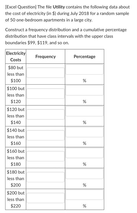 Excel Question The File Utility Contains The