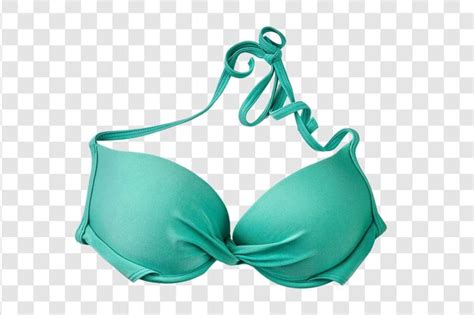 Page 2 Lingerie Sexy Psd 80 High Quality Free Psd Templates For