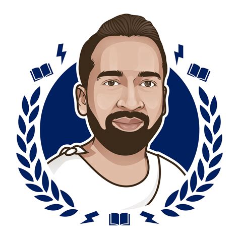 Data God Mohammed Adnan