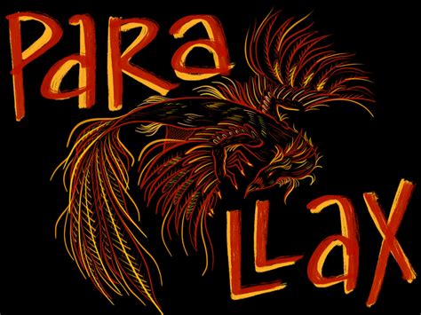 Parallax The Revival Issue The Cornell Daily Sun