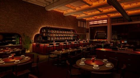 Suzie Q Prahran Restaurant Reviews Photos And Phone Number Tripadvisor