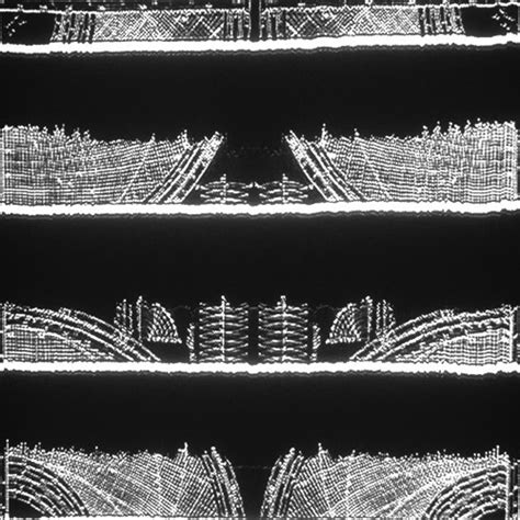 Stream Sync Separator Music Listen To Songs Albums Playlists For Free On Soundcloud