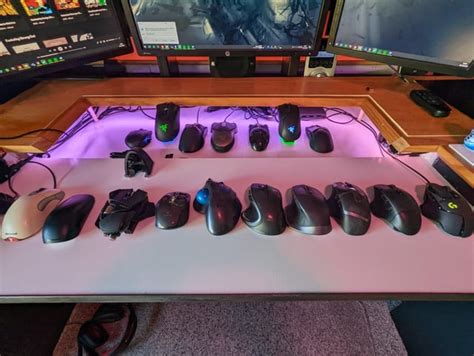 Interesting Prebuilt Config Rpcmasterrace