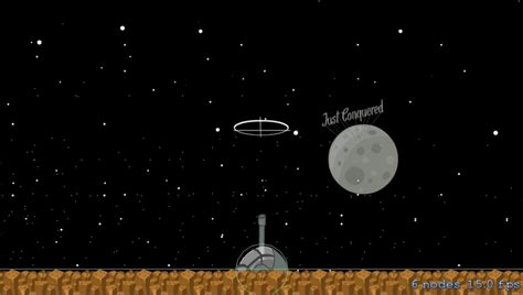 Missile Commando Swift And Sprite Kit Tutorial Subscription Access