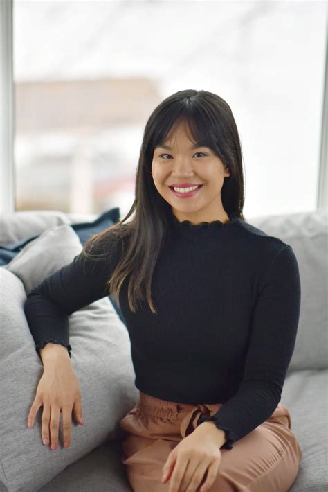 Dr Olivia Leung Dr Olivia Leung Naturopathic Doctor