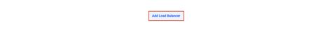 how to provision vultr load balancer faqs vultr docs