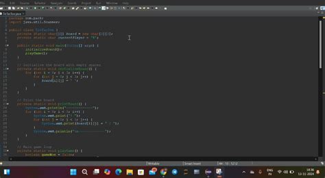 Hemashree S Hemashree S On Linkedin Internship Javaprogramming