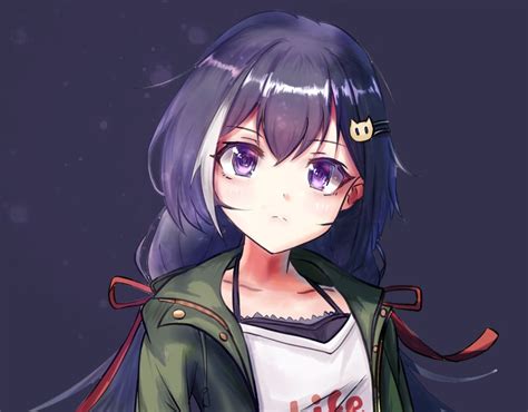 Karyl And Karyl Princess Connect Drawn By Ct 2980 Craig Danbooru