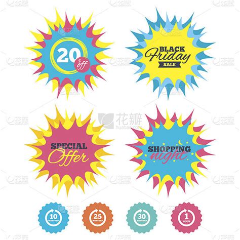 每隔几分钟就有信号。完整的旋转箭头。