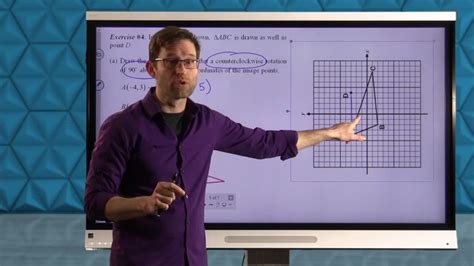 Emathinstruction Common Core Geometry