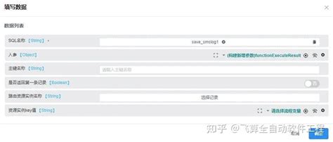别卷了三分钟教你开发短信验证码发送功能提效 倍 知乎