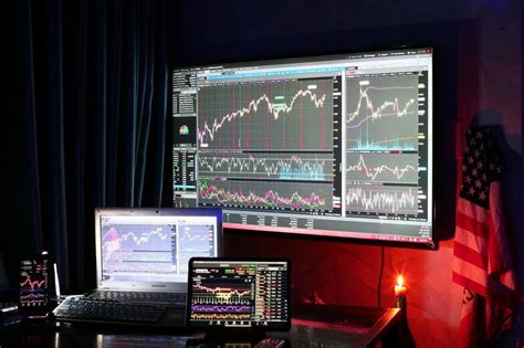 What Is Divergence Trading Strategy And How Accurate Is It