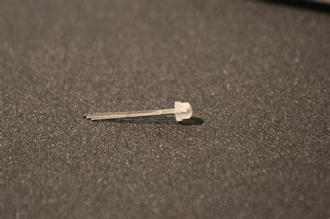 Arduino Rgb Led Ws2811 Not Doing Anything Leds And Multiplexing Arduino Forum