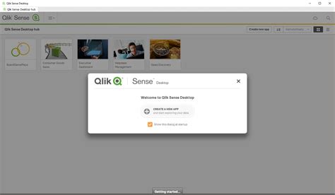 An Introduction To Qlik And Sqlite