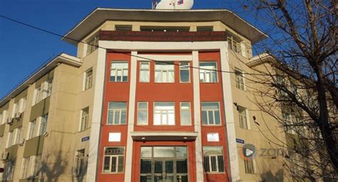 Есдүгээр сарын эхний хагаст ихэнх нутгаар хур тунадас орно