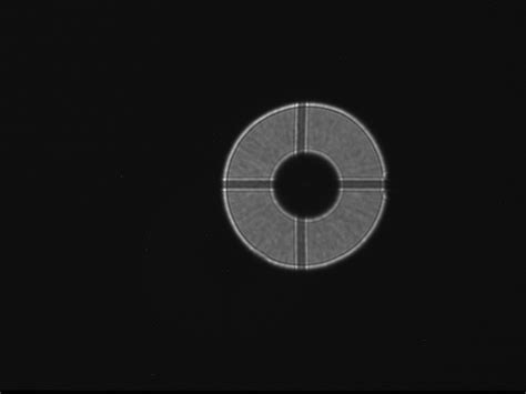 Is This Collimation Not Right Reflectors Cloudy Nights