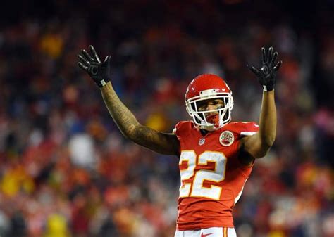 Chiefs Playoff Schedule Who And When Do Chiefs Play