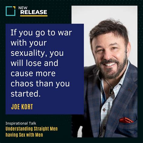 Ioss On Linkedin 👨‍ ️‍👨 The Phenomenon Of Straight Men Who Have Sex
