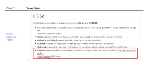 The Links Of Picture Attachment Can Not Be Shown Normally When Using