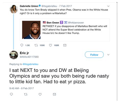 Colangelos Wife Barbara Bottini Has Been Linked To The Burner Twitter