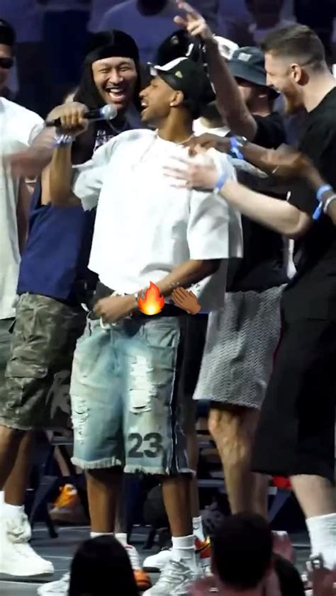 Aaron Wiggins A Wigg • Instagram Photos And Videos