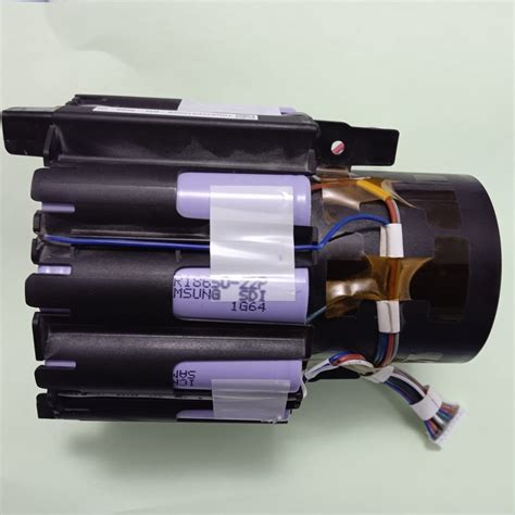 Alimentator Aspirator Vertical Bosch Pagina 2 Alimentatoare Surse Elforum Forumul