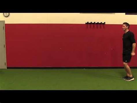 Essential Running Drills To Improve Form And Speed