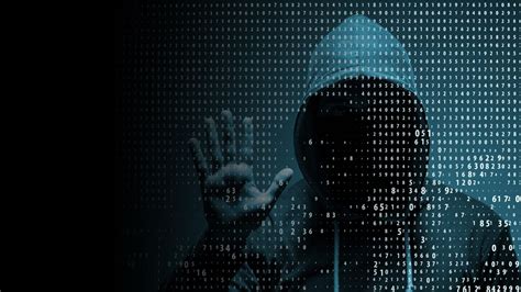 Nefarious Uses Of Ai How Hackers Exploit Websites And Vulnerable Platforms