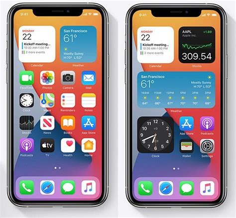 Ios 14 Everything You Need To Know Make Tech Easier