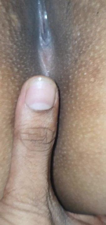 Live Sex With The Wife Free Free Mobile Sex Xxx Hd Porn Cb Xhamster