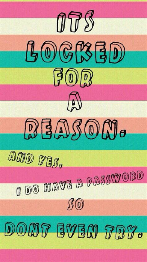 Girly Lock Screen Wallpaper WallpaperSafari