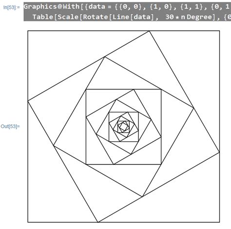 Plotting Drawing The Pursuit Curves Mathematica Stack Exchange