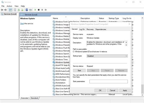 How To Turn Off Windows Update In Windows Here Are Easy Ways