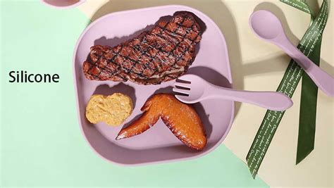 Silicone VS TPUA Comprehensive Comparison