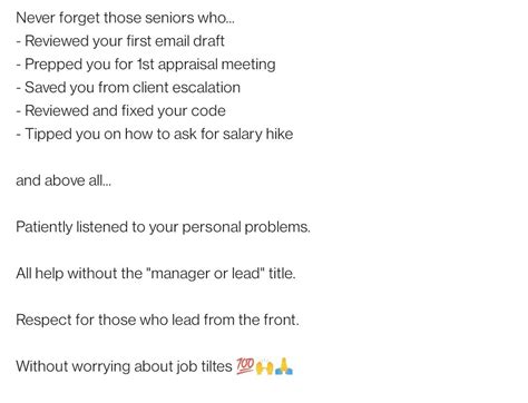 Himanshu Malik Posted On Linkedin