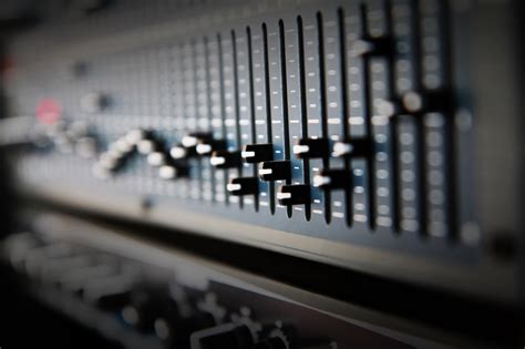 Call Recording Playback Improvements Dial 9