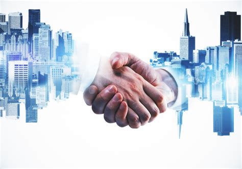 The Iota Foundation Joins The Mobility Open Blockchain Initiative Mobi Alongside Bosch Bmw