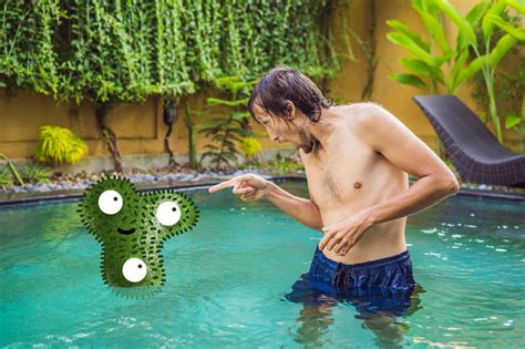 Things To Know About Having Sex In Water