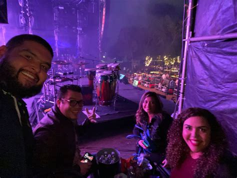 Esposa De La Mole ¿qué Se Sabe Acerca De La Pareja Del Comediante