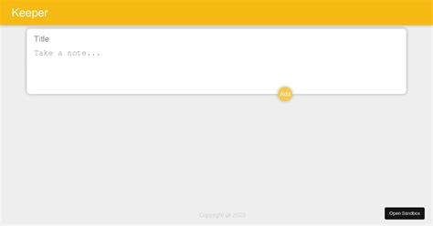 Muddy Tdd 793cp4 Codesandbox