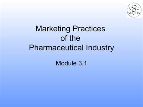 Submodule 3 1 Final June 2007 Ppt