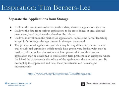 Information Sharing Pipeline Pdf Databases Computer Software And Applications
