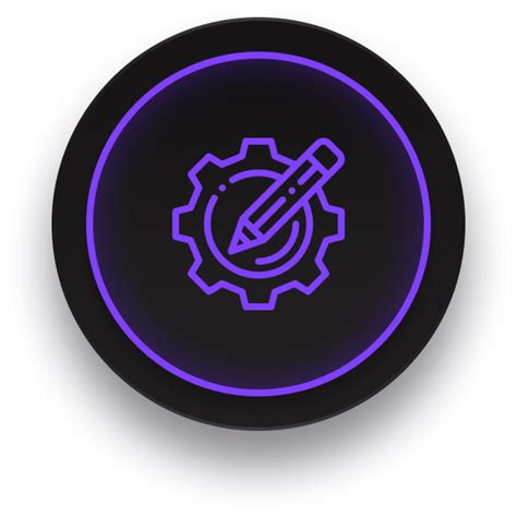 Liberator Scripting Bot For Throne And Liberty