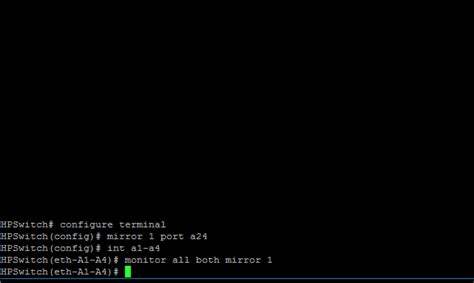 Nfa中的dpi Netflow Analyzer 帮助文档 Nfa中的dpi Netflow Analyzer 帮助文档