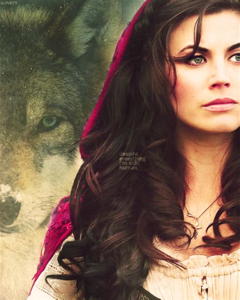 Ruby Once Upon A Time Fan Art Fanpop Ruby Once Upon A Time Fan Art Fanpop