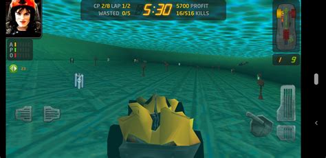 Carmageddon 2 mac - yahrom