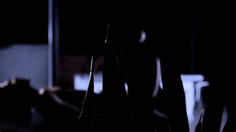 Marica Marica Hase Eporner