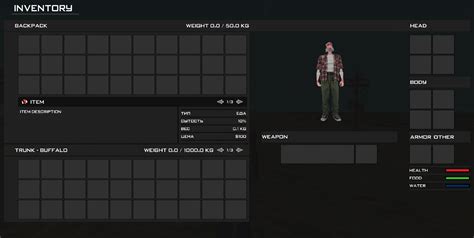 GitHub Bren828 Inventory SAMP Inventory By Game Type Grounded For Samp