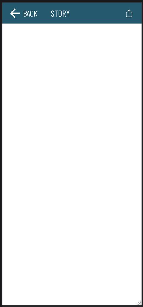 Disable Dynamic Font Scaling On Specific Components Ionic Framework
